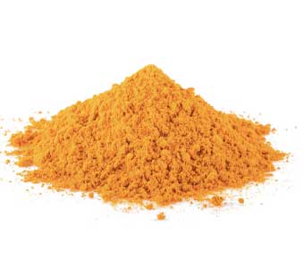 Reb/Rebaudioside M Sweetener, Sugarcane Reb M | Ingia Bio