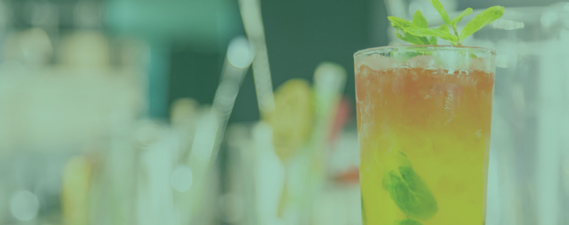 Natural High Intensity Sweeteners | Ingia Bio