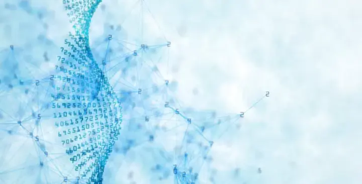 Meet INGIABIO - INGIA USA-Advanced Biotechnology